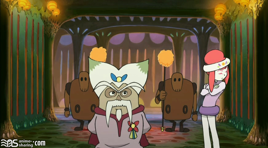 Doraemon Movie Nobita And The Green Giant Legend